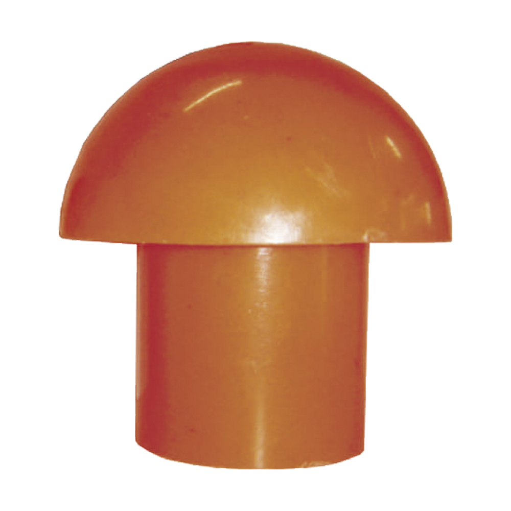 CAPUCHONES Z : Separadores de Concreto | Z Aditivos